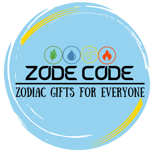 Zode Code – Opening Soon